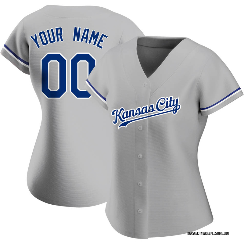 Kansas City Royals Jerseys Hoodies Uniforms Royals Store